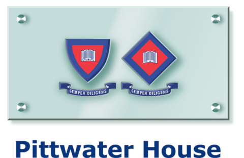 Discover Pittwater House - Pittwater House Virtual Tour