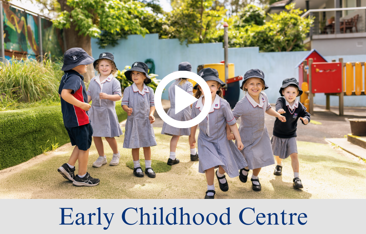 Discover Pittwater House - Pittwater House Virtual Tour