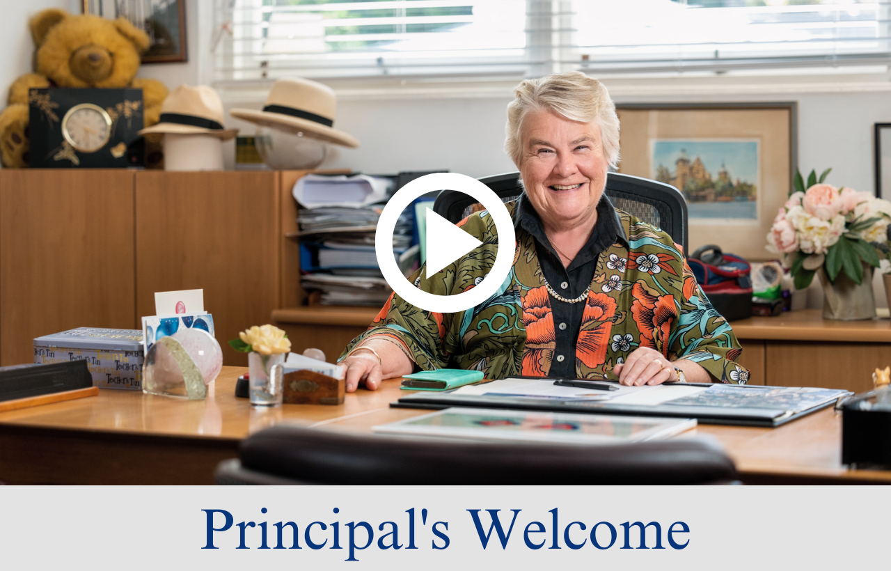 Discover Pittwater House - Pittwater House Virtual Tour